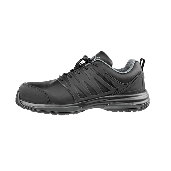 Puma Push Safety Shoe - Safe1