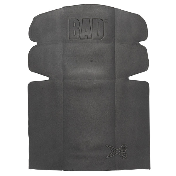 BAD Knee Pads - Safe1