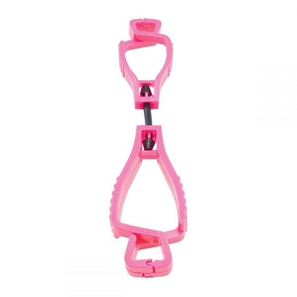 Pro Choice Safety Interlock Glove Clip - Safe1